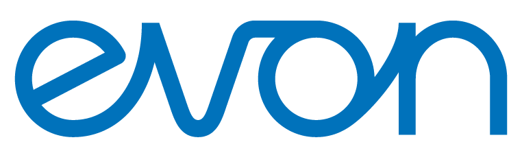 evon GmbH | e-term Handels GmbH: Ihr Elektrotechnik-Spezialist